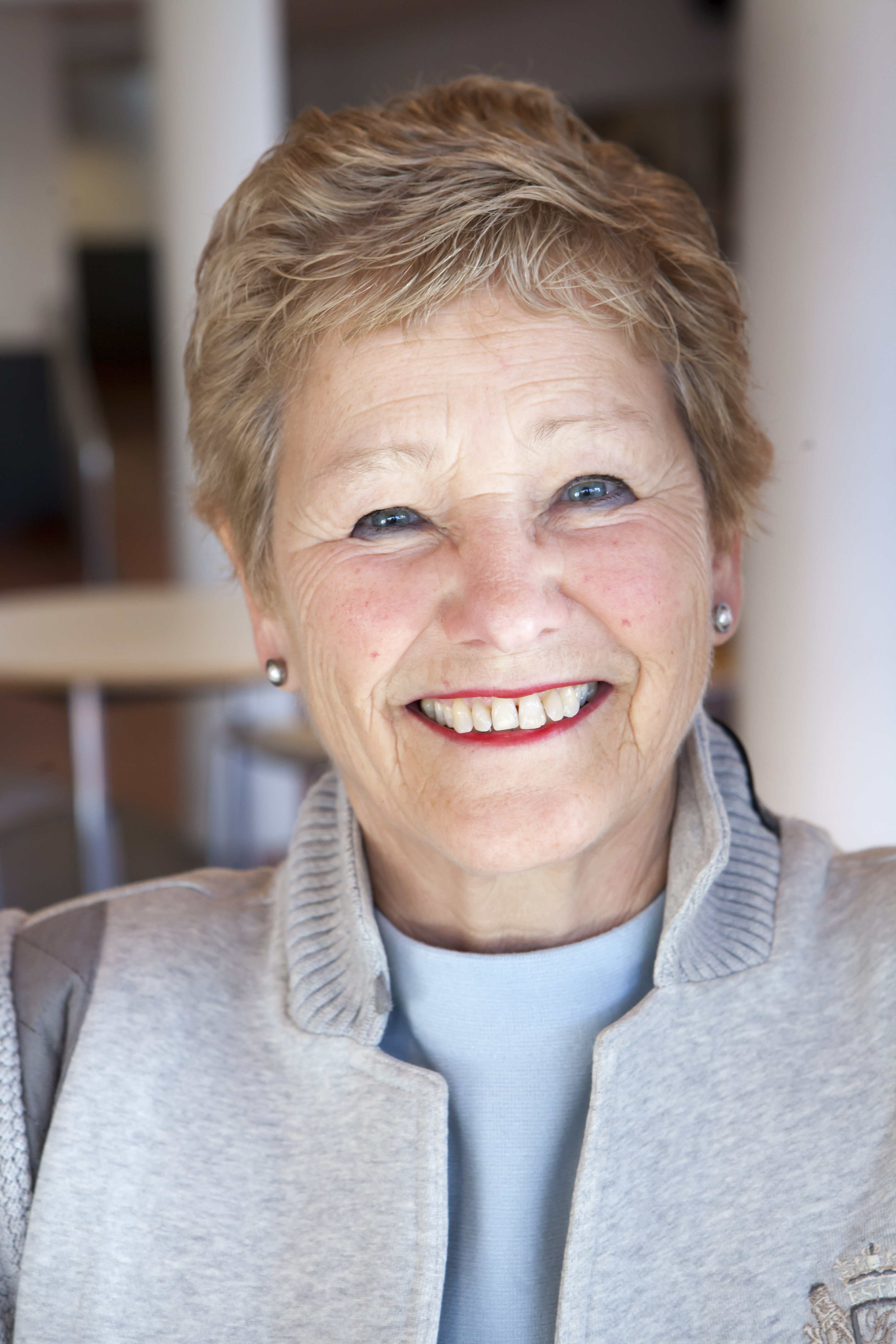 Hoe kan waarde-vol onderwijs eruitzien? - Radicale vernieuwing zorg